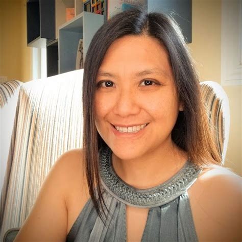 Modern Entrepreneur Crystal Wong Kruger Of Liohan — Modern