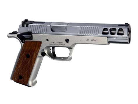 Prodotti Pardini Armi