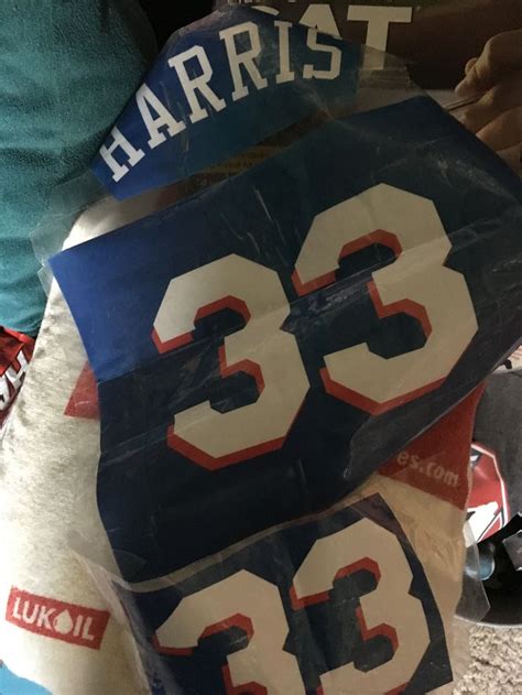 Pin On Sixers Gum Candy