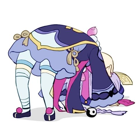 David Benedictus Phạm