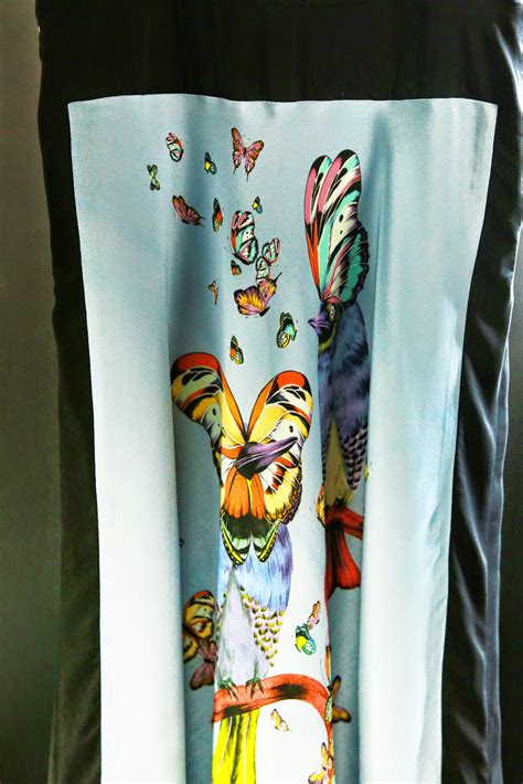 Fashion In Oslo Frank Remme Goes Solo Caught In A Summer Fling