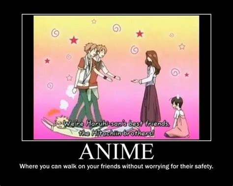 The Twins Anime Amino