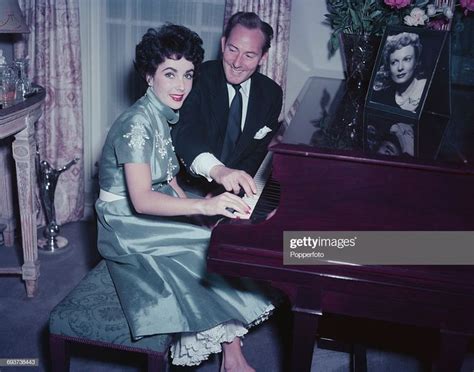 Piano Elizabeth Taylor