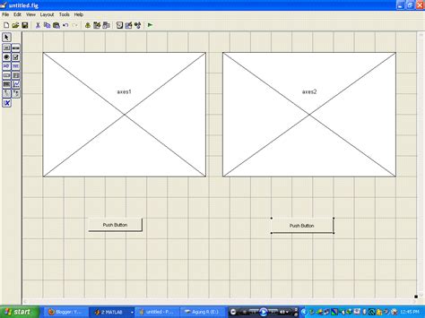you can do it matlab penajaman citra sharpening