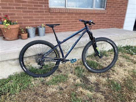 2019 Kona Big Honzo St For Sale