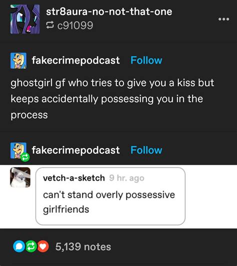 Ectoplasm Rcuratedtumblr