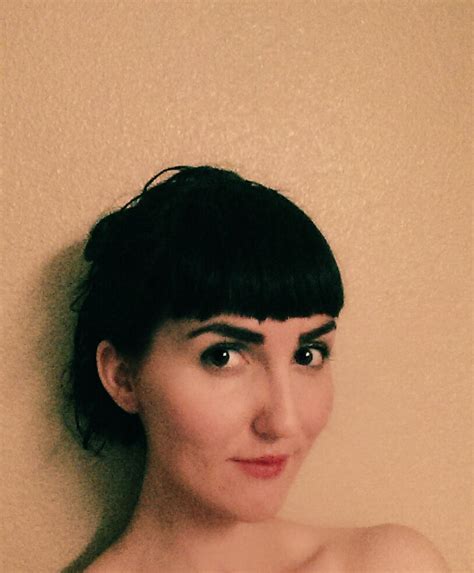 Stacy Skolniks Instagram Twitter And Facebook On Idcrawl