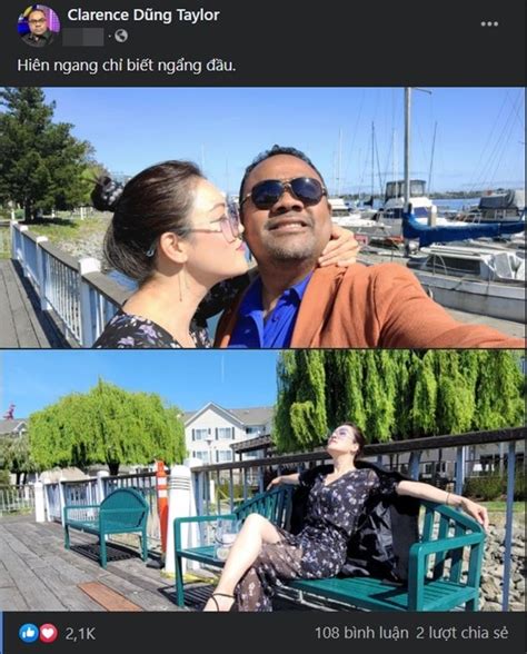 Dũng Taylor Nói 1 Câu Sâu Cay Giữa Lúc Bà Nguyễn Phương Hằng Gây Bão Vì Vạch Mặt Hoài Linh MrĐàm