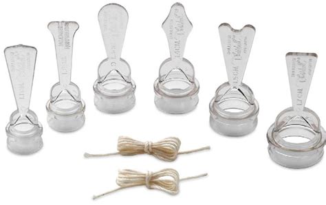 What Is The Best Circumcision Method