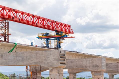 Infrastructure Construct Concepts Construction Of A Mass Transit Train