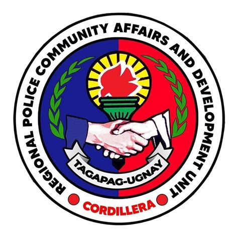 Pcadg Cordillera