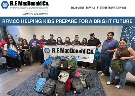 Rfmcares Communityimpact Givingback Teamwork Fresnounified