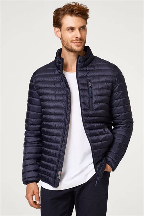 Mark Becher Modelagentur München Hamburg Most Wanted Models