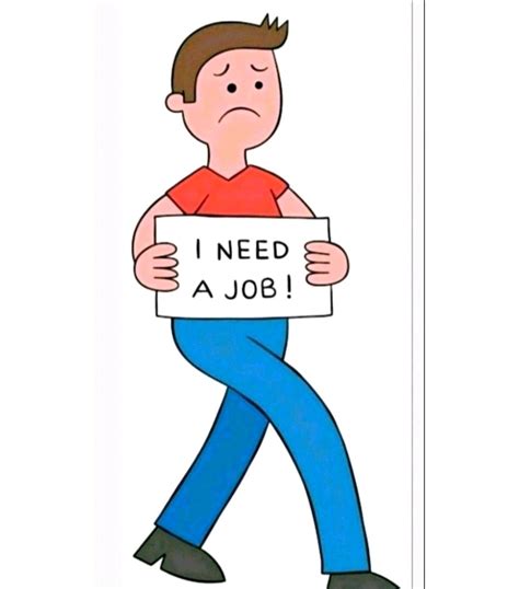 Hr Job Opportunity Immediatejoiner Hrhiring Freshershiring Hrcommunity Helpinghands