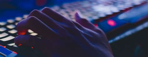 Rugged Tooling Expands Portfolio Of Cyber Security Services Rugged