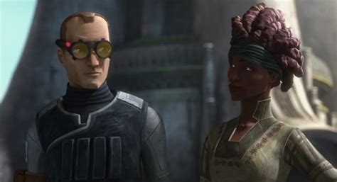 Film And Tv Review The Bad Batch Pabu Fantha Tracks Daily Star