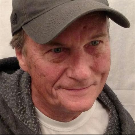 Brian Devlin Youtube