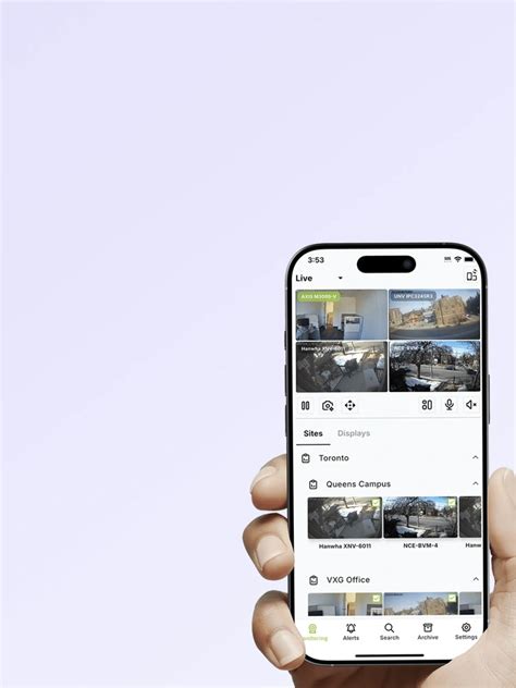 Panasonic Login Default Ip Username Password Port
