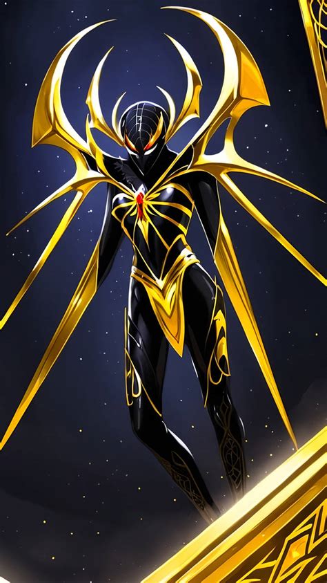 Lolth002 By Darthsteamvii On Deviantart