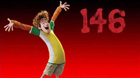 Jonathan Loughran 146 By Animefan1689 On Deviantart