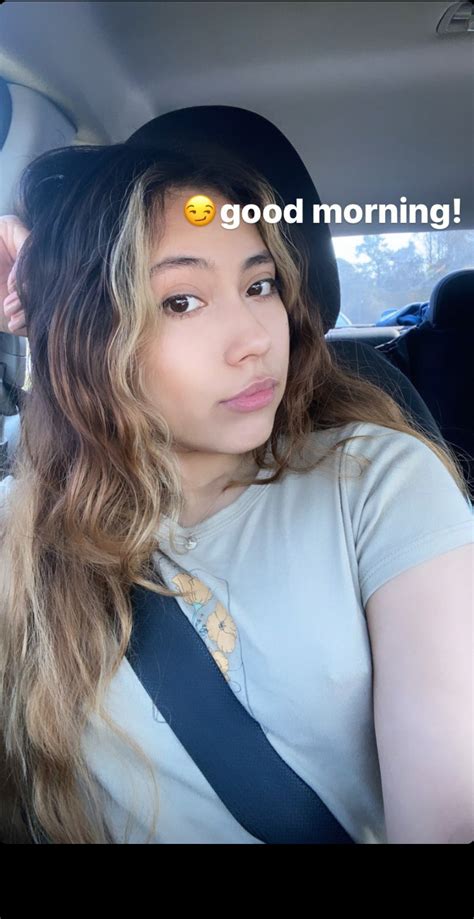 Cute R Fanpagebritanypenaloz
