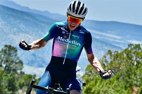 Miguel Ángel López Le Respondió A La Uci Tras Suspensión Por Posible