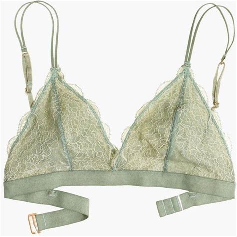 Halter V Neck Flora Lace Un Pad Bralette Top Sheer Bra Bustier Crop