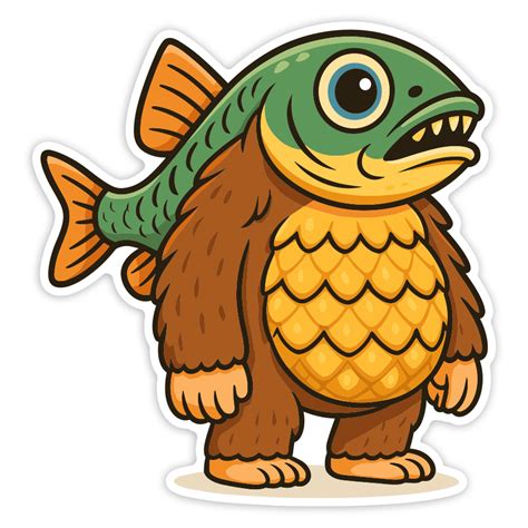 Car And Motorbike Stickers Trippi Troppi Troppa Trippa