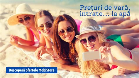 Sigma Romania Sigma Romania Added A New Photo — At Sigma