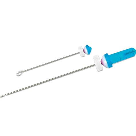 3d Paste Delivery Tips