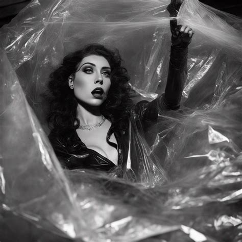 Captured In A Trash Bag By Mistress By Rstj07 On Deviantart
