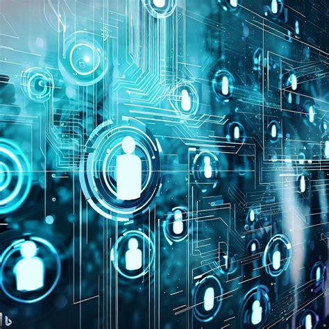 Vaal Businesses Networkingadvertising