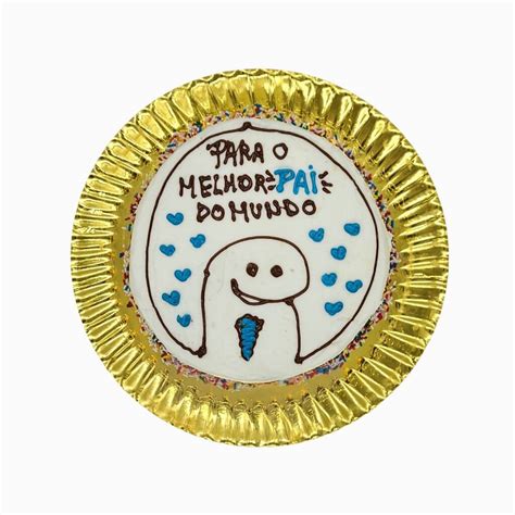 Frases Dia Do Pai Chefpanda