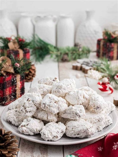 Divinity Candy The Cagle Diaries