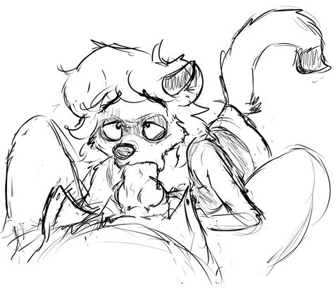 Rule 34 Black And White Clothed Clothing Crossdressing Disney