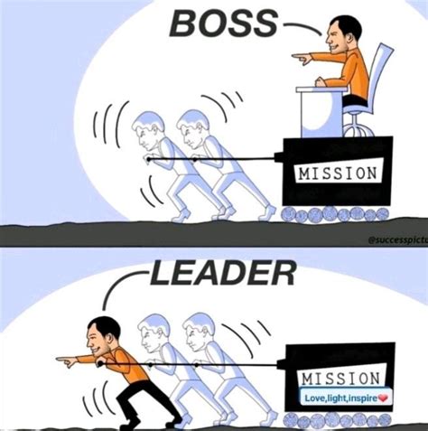 Fareeha Khan On Linkedin Boss Leader