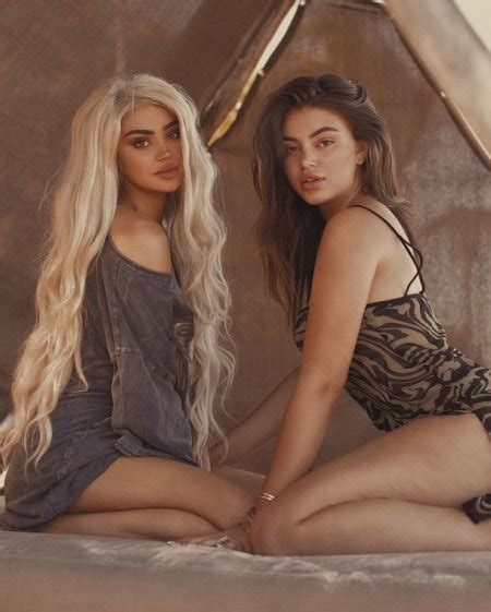 Kristen Hancher Freeones Forum The Free Munity