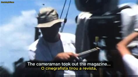 Hunting Emmanuelle Legendado Ptbr Eporner