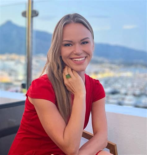 Eneli R On Linkedin Hireattitude Teachskills