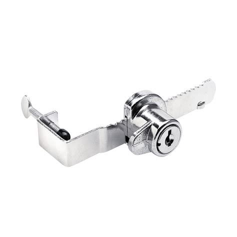 Compx Security Products Manufacturing Quality Cabinet Locks In America Since 1903