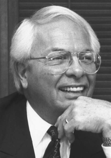 Dr Richard H Lanham Jr The Republic News