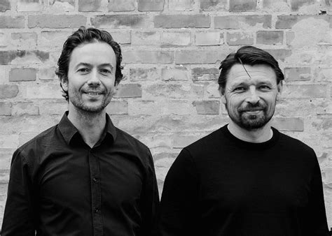 Henrik Eisenhardt On Linkedin Mipim