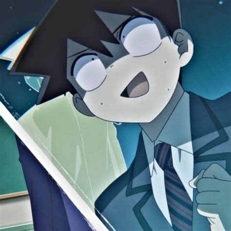 Tadano Kun📚 Personajes De Anime Anime Personajes