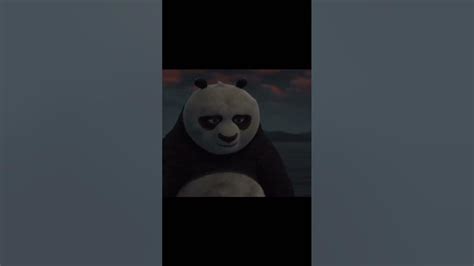 اخطر 6 شخصيات في كارتون كونغ فو باندا Shorts Youtube