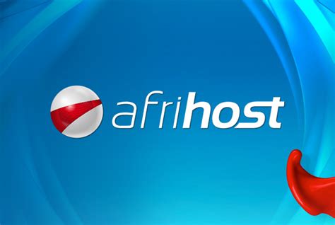 Afrihost Fibre To The Home Prices Unveiled