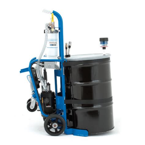 Filter Cart Quote Armor Industrial