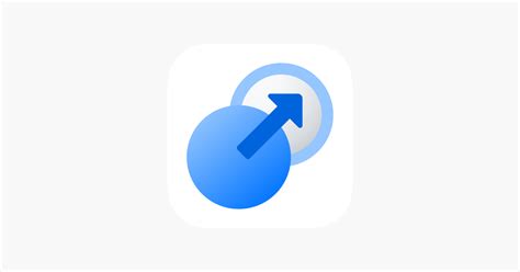 ‎apps Connect On The App Store