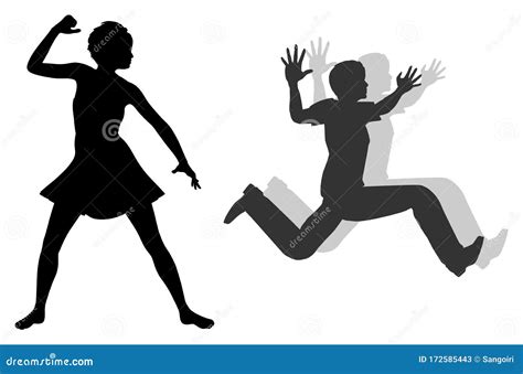 Assaulting Cartoons Illustrations And Vector Stock Images 28 Pictures