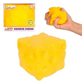 Laffy Quacks Jumbo Squishy Ducks Soft Ideal For Sensory Play