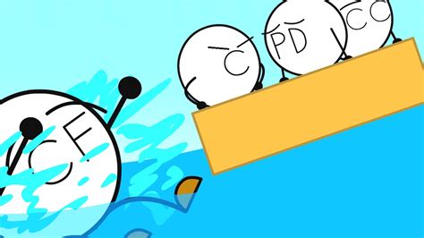 Categoryintellectual Property Massive Showdown Intellectual Property